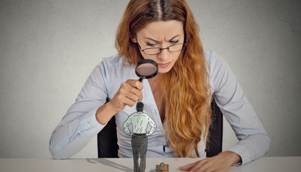 How to Facilitate a Successful Calibration Session