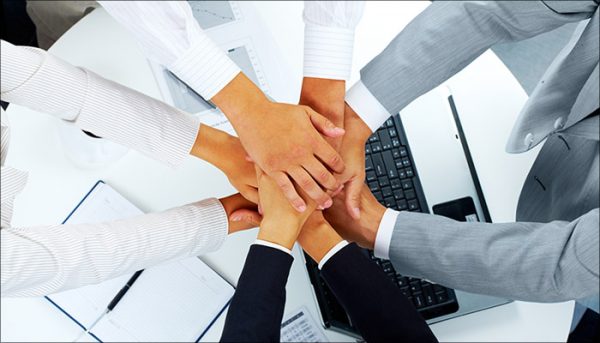 5 Steps for Getting Your Team on Board With Organizational Goals ...