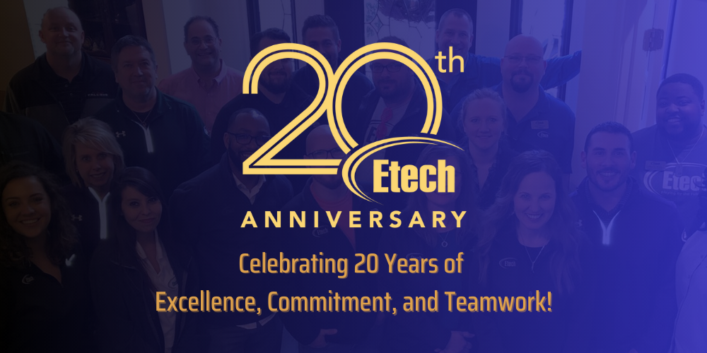 Customer Engagement, Quality Monitoring, IT & Outsourcing Solutions