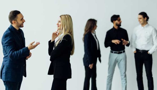 Understanding The True Meaning of Leadership and Management