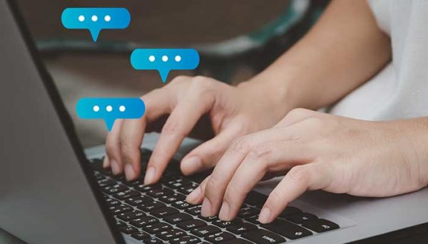 Customer Engagement, Quality Monitoring, IT & Outsourcing Solutions