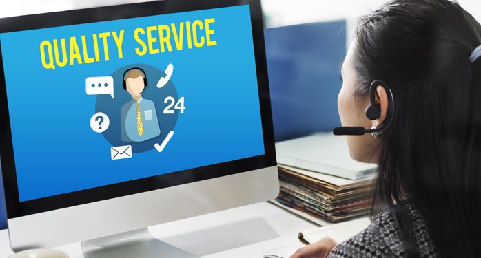 7 Incorrect Ways of Call Quality Monitoring