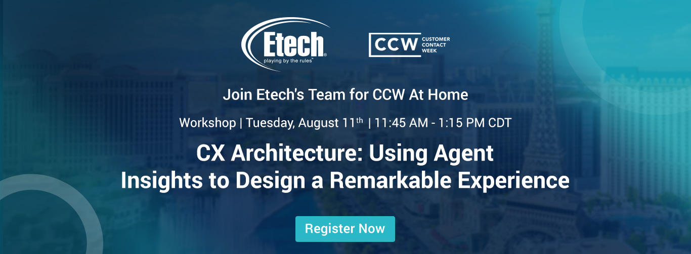 Customizable Call Center Solutions | Inbound Outbound Contact Center ...