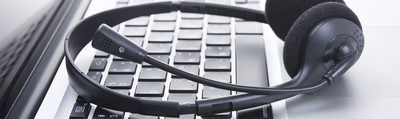 The importance of professional inbound call center services | Etech